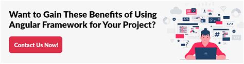 Angular Js Vs Angular Best One For Your Business Growth Matellio Inc