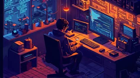 html如何制作对话框 pingcode智库