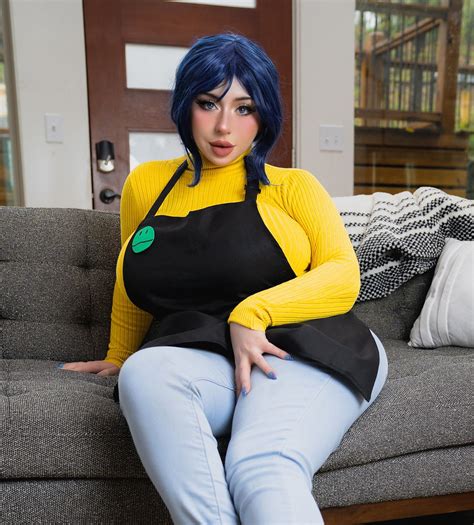 Digital Photosets Bishoujo Mom 48