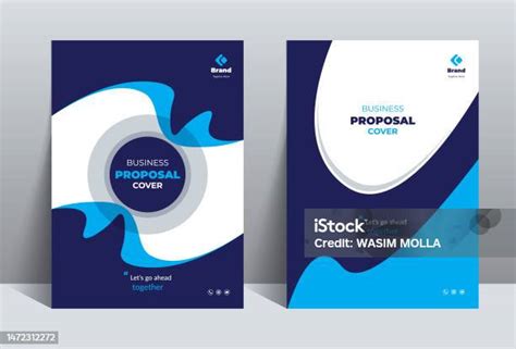 비즈니스 제안 커버 디자인 템플릿은 연례 보고서 브로셔 전단지 포스터 프리젠 테이션 카탈로그 표지 소책자 웹 사이트 잡지 포트폴리오 등과 같은 다목적 프로젝트에 능숙합니다