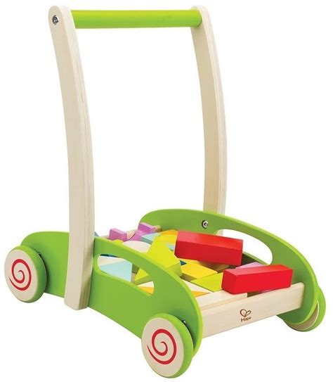Hape E0371 Ab 2975 € Preisvergleich Bei Idealode