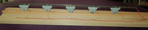 Coyote Blog Blog Archive Science Project Idea Electro Magnetic Propulsion