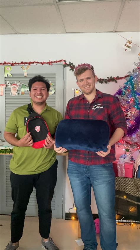 Skywave Technologies Thailand Co Ltd Posted On Linkedin