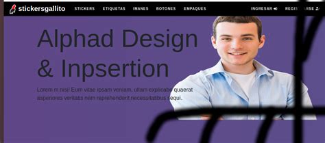 Html Css Position Image On Bottom Right Corner Stack Overflow