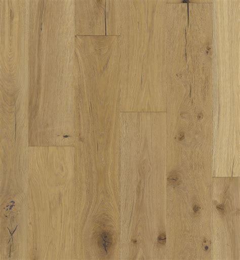 Berryalloc Parquet Les Iconics Oak Rustic Sylva Easy Floor Store