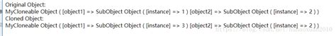 Php的类和对象php 怎么找到类 Csdn博客 Php的类和对象php 怎么找到类 Csdn博客