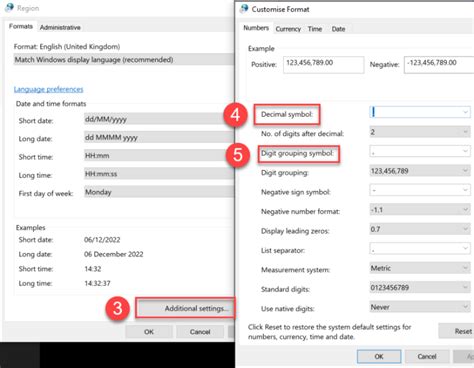 Tedds Excel Link Error Expression Contains An Unexpected Delimiter