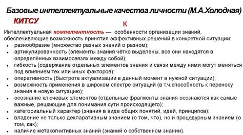 Психическое развитие в период ранней взрослости молодости Общая характеристика развития Тема