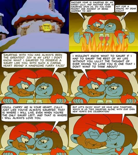 Sex Empath Wiki Fandom