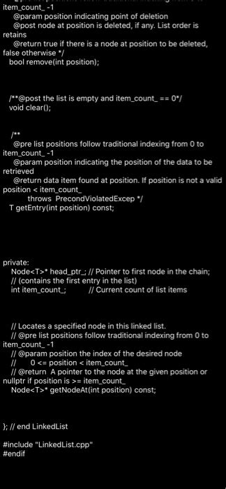 Project 5 Git Github Recursive List Manipulation
