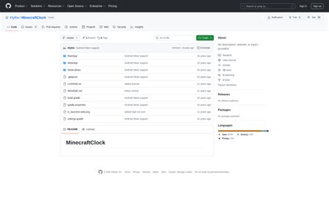 Minecraft Clock Add Functional Time To Your Minecraft Experience Sugggest