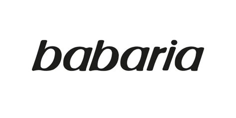 Babaria – Fundación CRE100DO