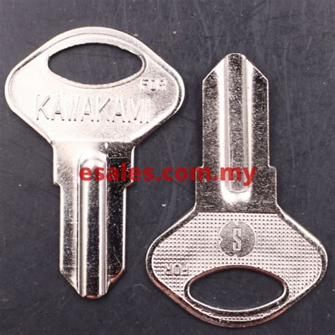 Roller Shutter Key A10s Pepper Spray Malaysia Personal Safety