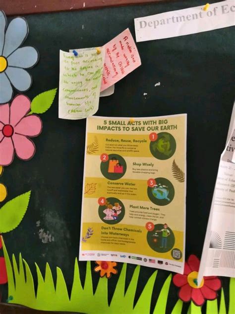 Saifullah Khalid Posted On Linkedin