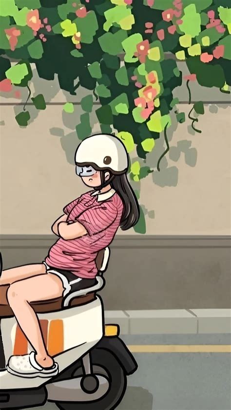 70 Matching Mobile Wallpapers For Couples Hongkiat