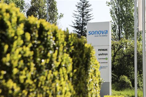 How To Invoice Us Sonova International