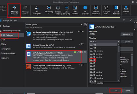 Download The File With Wait For Download Activity And Move File To