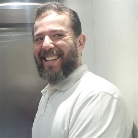 Daniel Castro Youtube