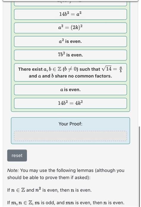solved all of these are part of the same question so plesse