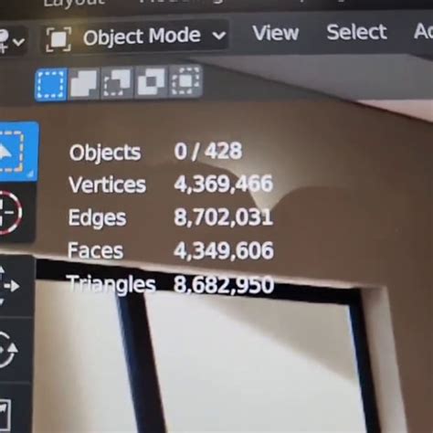 intel arc a770 gpu used in blender s cycles benchmark with ray tracing