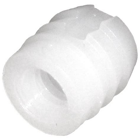 Plastic Cabinet Screw Inserts At Steve Stults Blog