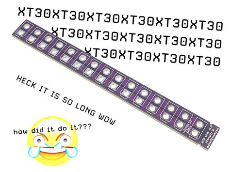 Xt30 Xt30 Xt30 Xt30 Xt30 Xt30 Xt30 Xt30 Xt30 Xt30 Xt30 Xt30 Xt30 Xt30 Xt30 Grey Skies