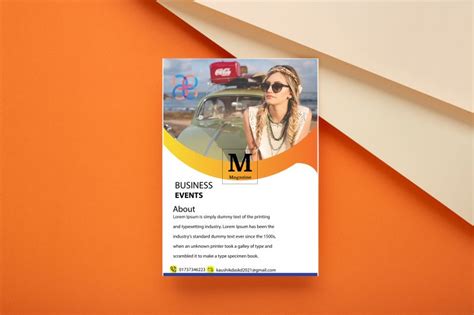 Kaushik Das On Linkedin Im A Professional Graphic Designer So I Offer