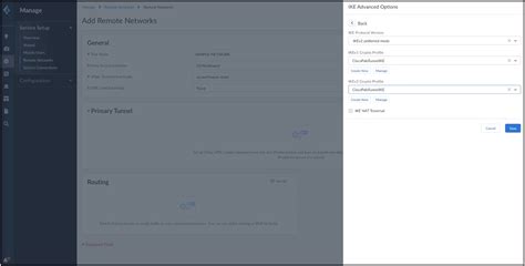 Solutions Cisco Catalyst Sd Wan Palo Alto Prisma Sse Cloud