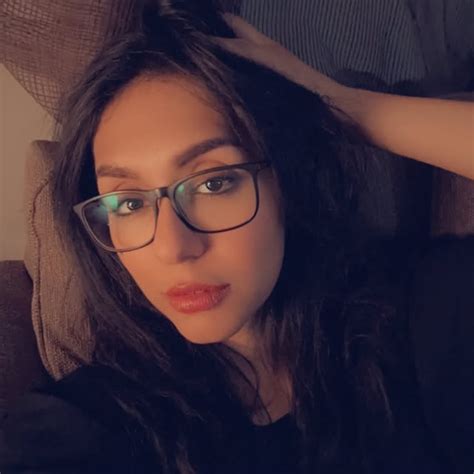 Reem ♐ Reemrq • Threads Say More