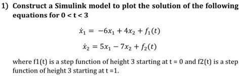 please use the matlab app and take screenshots to code and output i