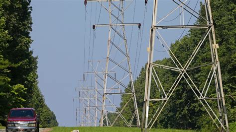 How Small Solutions Can Solve Big Electric Grid Problems
