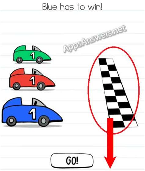 Brain Test Level 168 Walkthrough Apps Answers Net Brain Test Level 168 Walkthrough Apps Answers Net