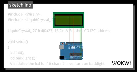 Emylia Tul Ilham Wokwi Esp32 Stm32 Arduino Simulator