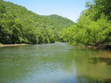 Ky Outdoors Welcome To Ky Outdoors