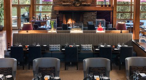 Restaurants Near Seatac Seatac Restaurants Cedarbrook Lodge