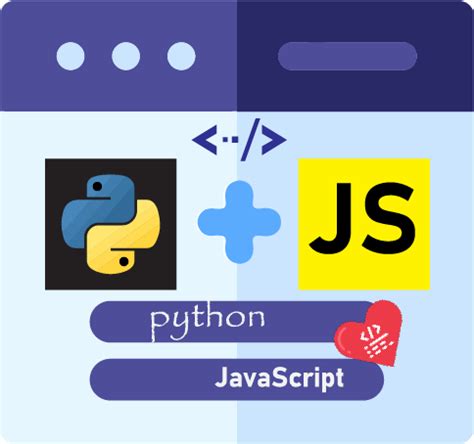 Pythonjs