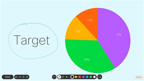 Annotate On Board And Desk Series