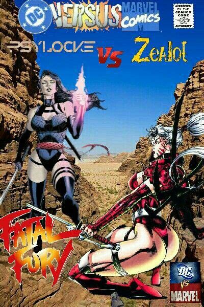 Pin By Herbie Crespo On Covers I Made Dc Comics Vs Marvel Dc Comic