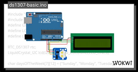 Pr 8 Iot Copy 4 Wokwi Esp32 Stm32 Arduino Simulator