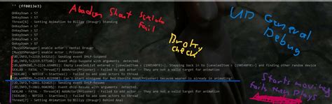 SexLab P Page Downloads SexLab Framework SE LoversLab