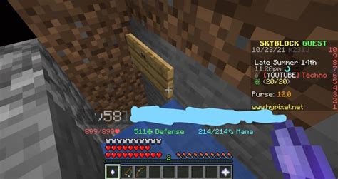 Found This Code In Skywatch Rprodigygame