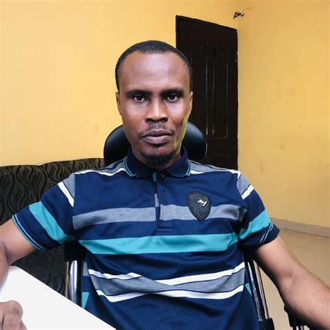 Emmy Steven On Linkedin I Almost Fell For This Temptation 🤦‍♂️