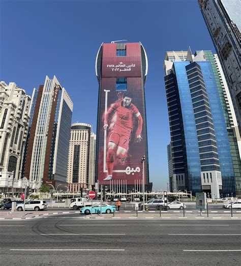 펨붕이 카타르 월드컵 국가대표팀 숙소 잠입했다 국내축구 에펨코리아