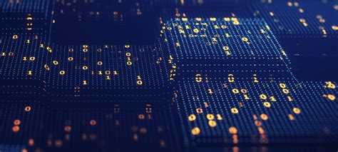 Whitepaper Enterprise Data Integration Making The Most Of Your