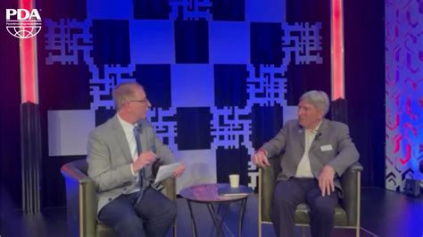 Video Glenn Wright On Linkedin Potential Reversal Of Chevron V Nrdc