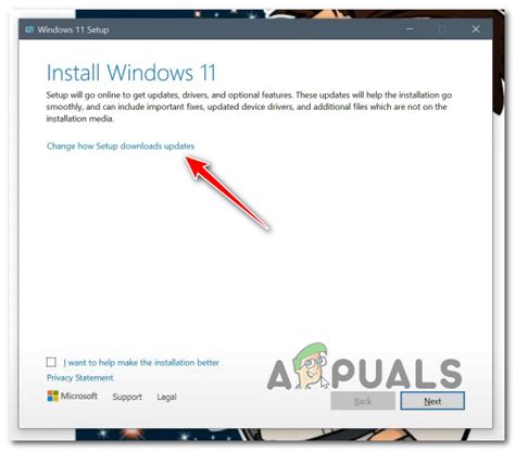 How To Fix Installation Failed Error 800f0830 0x20003 On Windows 11