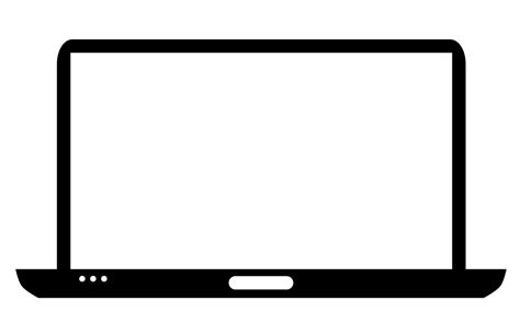 Animated Laptop Clipart Best