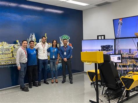ricardo katsumata no linkedin senai são paulo sempre compartilhando