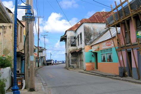 10 Best Towns And Resorts In Barbados Where To Stay In Barbados Go