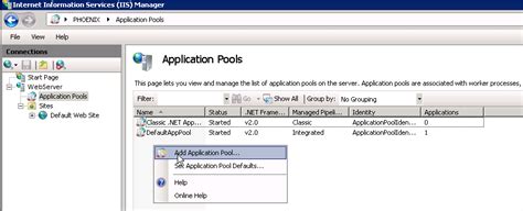 Atozed Intraweb Documentation